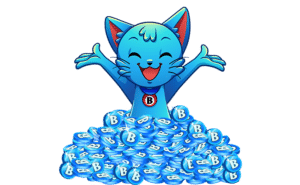 Bingo Blitz - Free Online Bingo Game | Play & Win