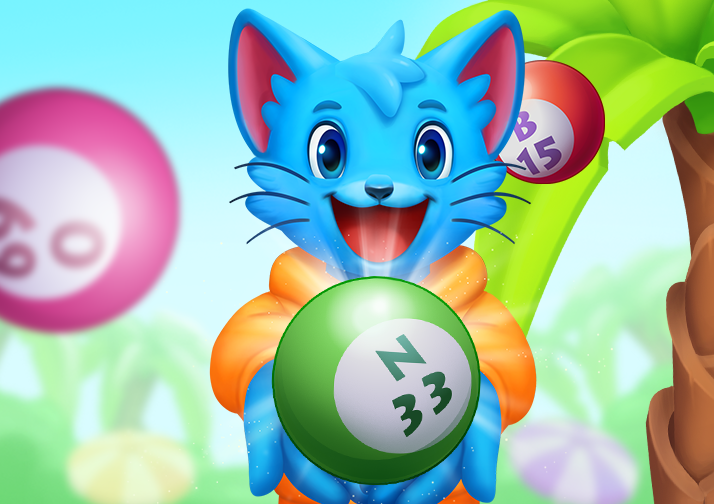 How To Play Bingo Easy Beginner s Guide To Bingo