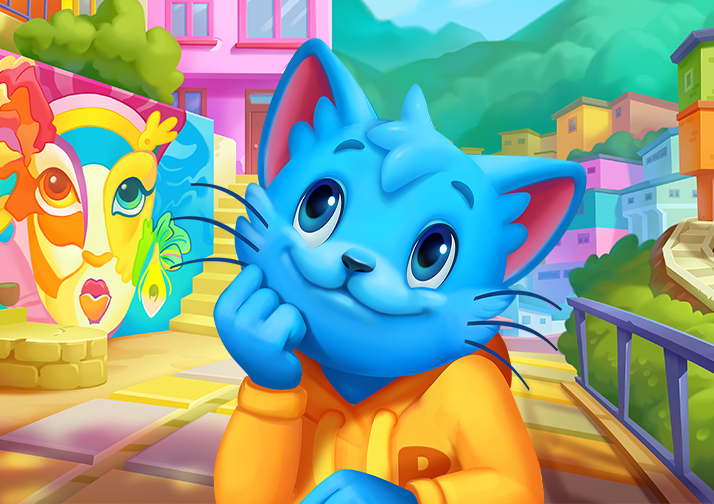 Getting Social Media Savvy: Blitzy’s guide for getting the most out of ...