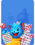 Promo Codes - Free Bingo Games Online