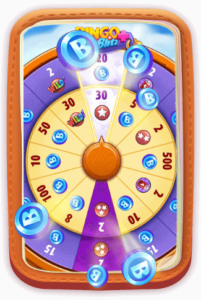 Bingo Blitz - Free Bingo Games Online