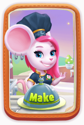 Bingo Blitz - Free Bingo Games Online