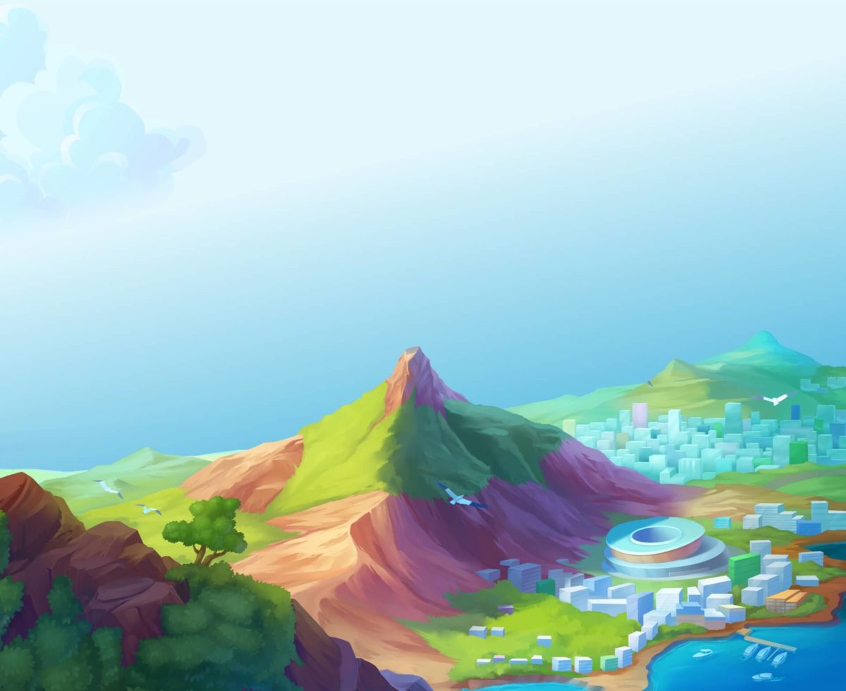 Bingo Blitz - Free Bingo Games Online