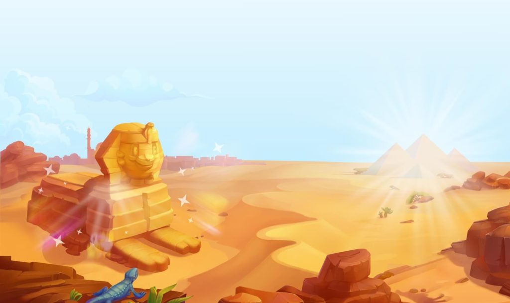 Bingo Blitz - Free Bingo Games Online