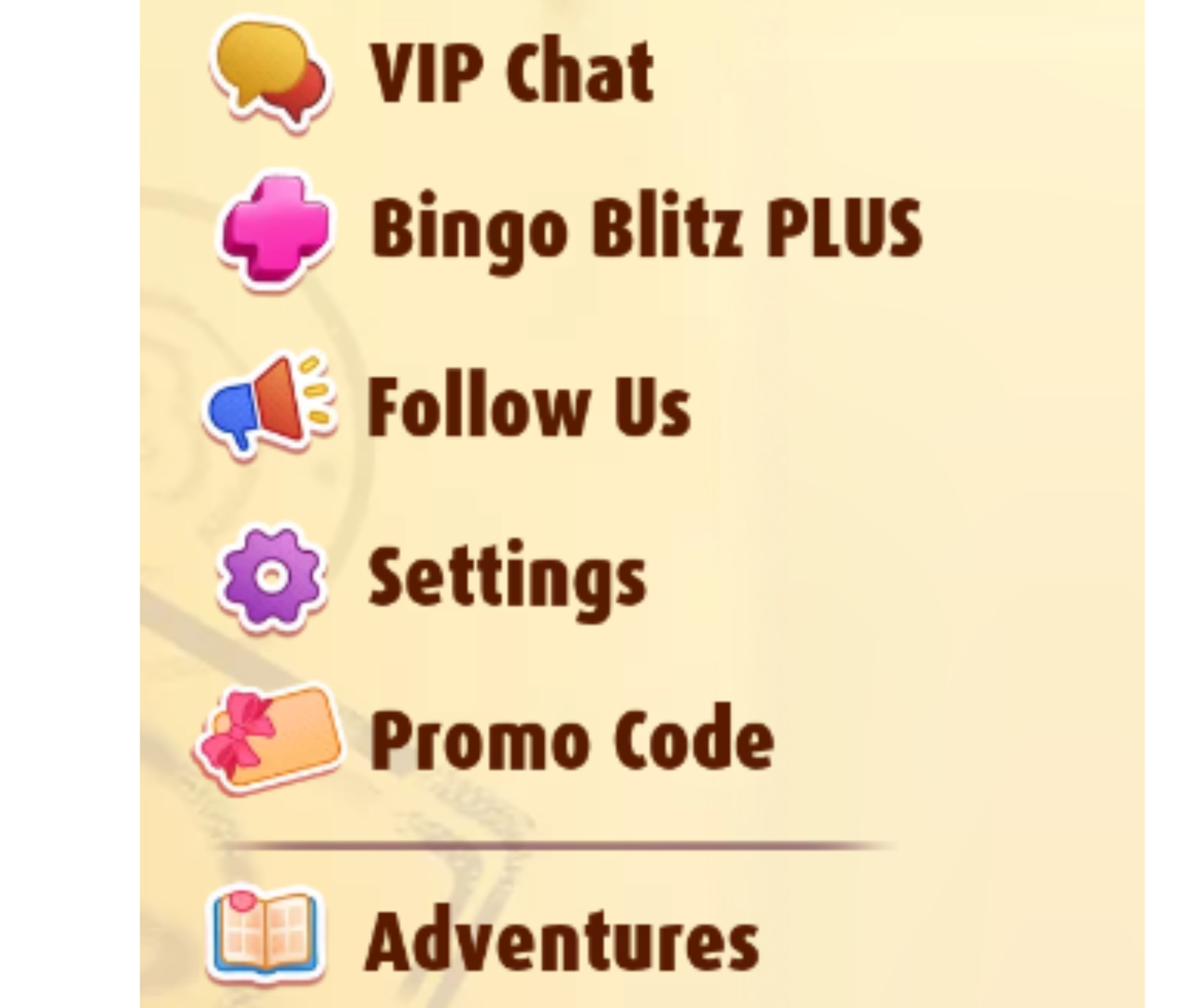 Collection Pass - BingoBlitz