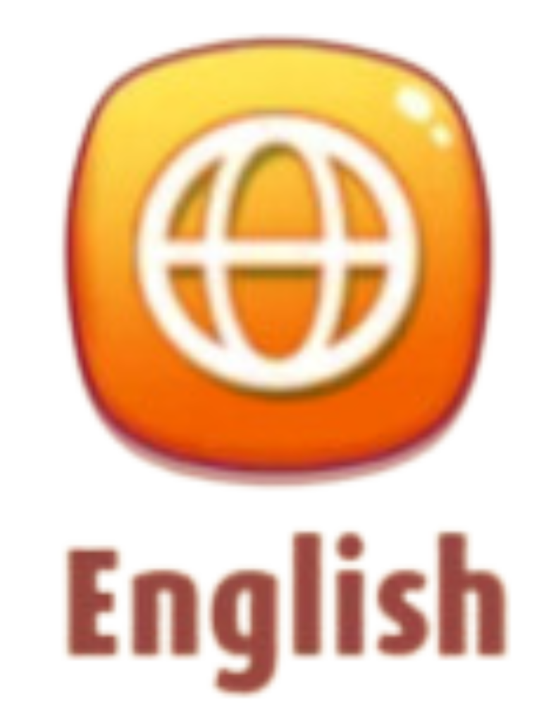 Bingo Blitz in Other Languages - BingoBlitz