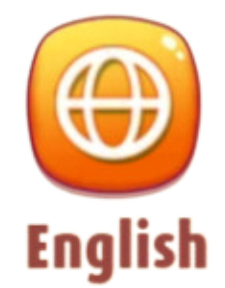 Bingo Blitz in Other Languages - BingoBlitz