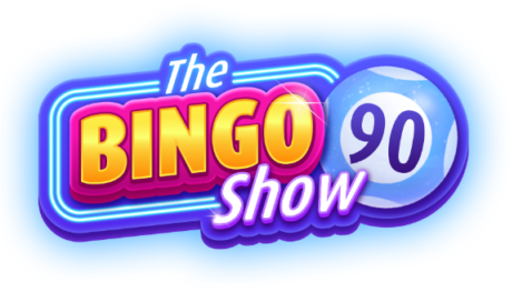 The Bingo 90 Show - BingoBlitz