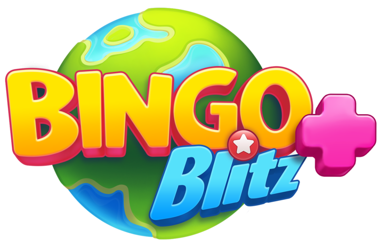 Bingo Blitz PLUS - Free Bingo Games Online