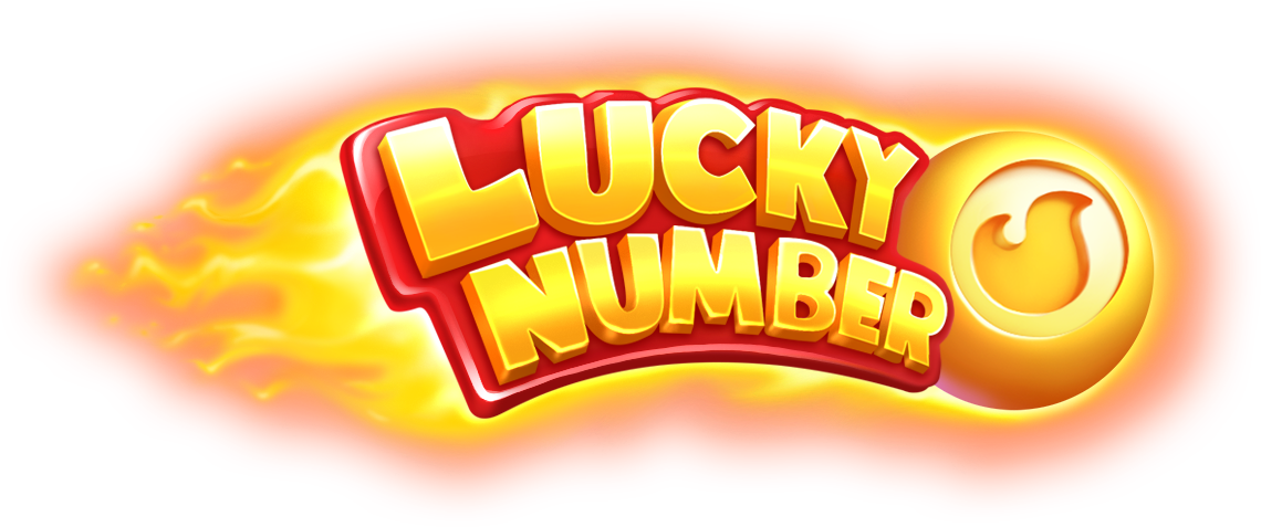 Lucky Number - BingoBlitz