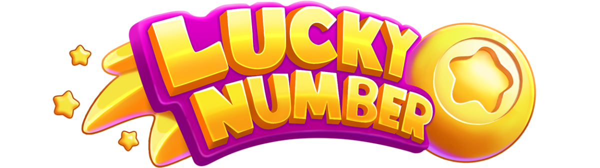 Lucky Number - BingoBlitz