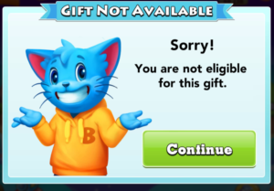 How to Collect Freebies - Free Bingo Games Online