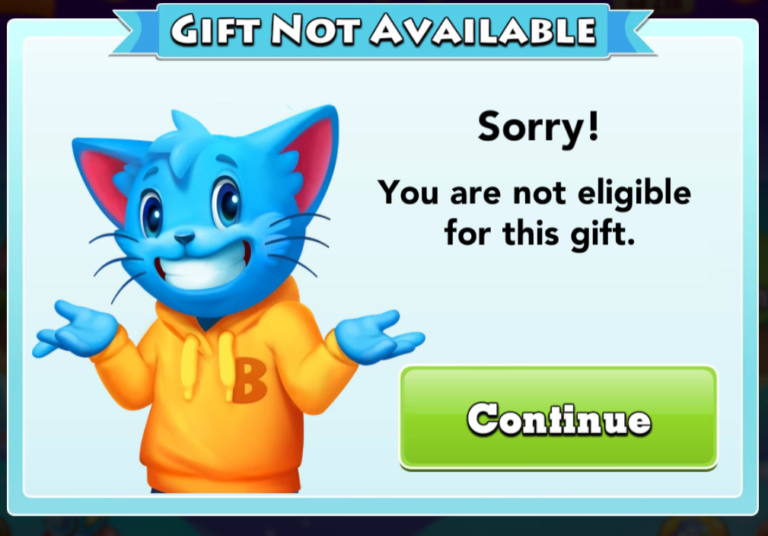 How to Collect Freebies - Free Bingo Games Online