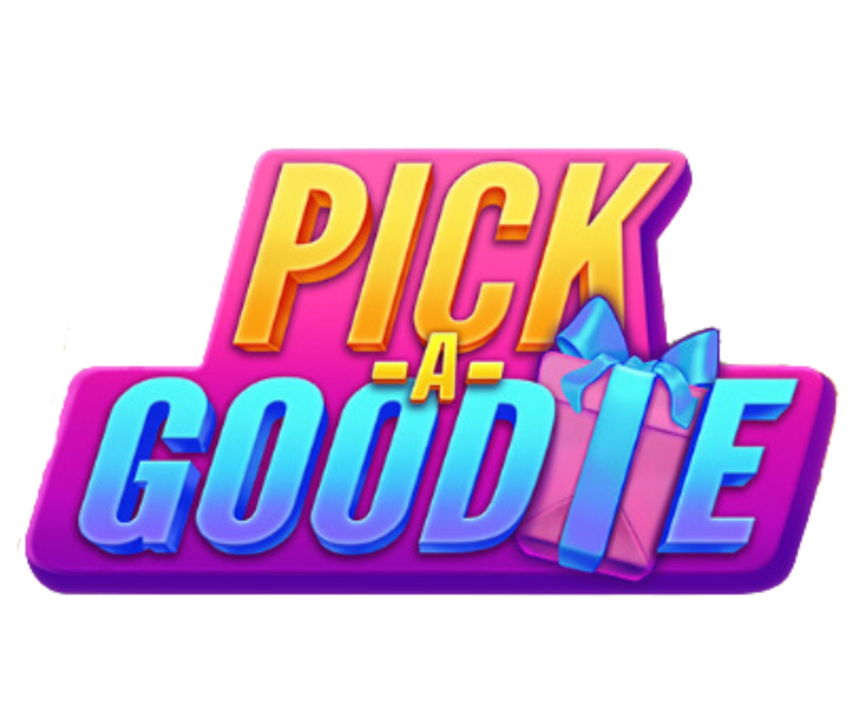 Pick-A-Goodie - BingoBlitz