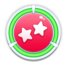 Power-Ups - BingoBlitz