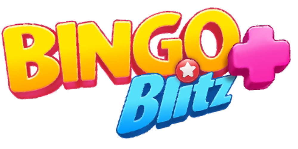 Bingo Blitz PLUS - Your Bingo PLUS More - BingoBlitz