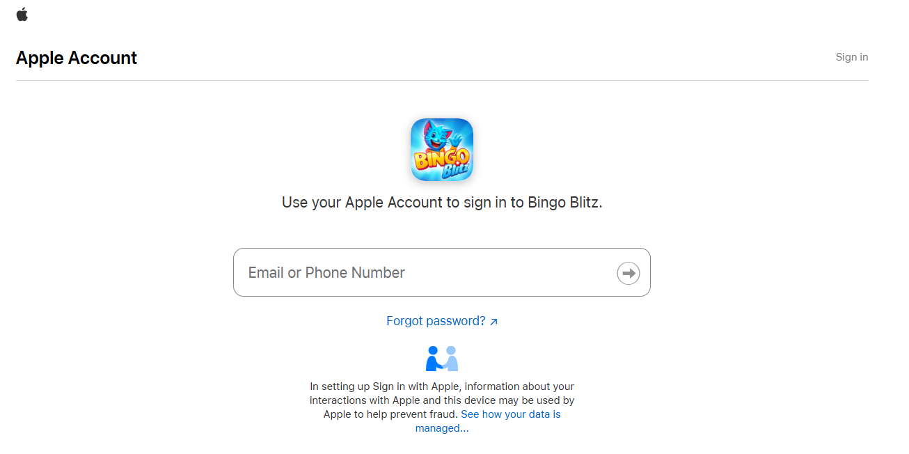 Bingo Blitz XTRA - BingoBlitz