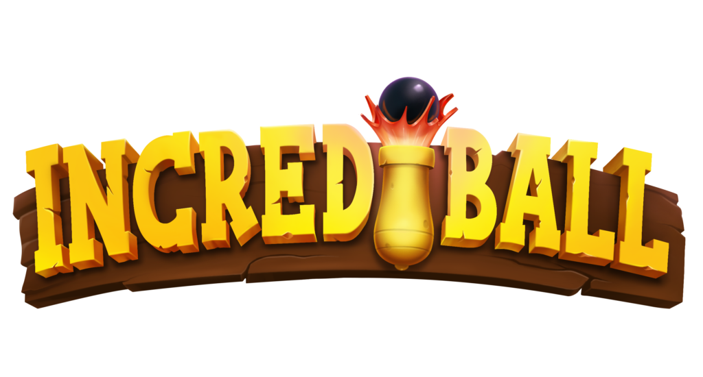 Bingo Blitz Support - Free Bingo Games Online