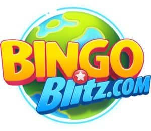 Best Place to Play PLUS - BingoBlitz