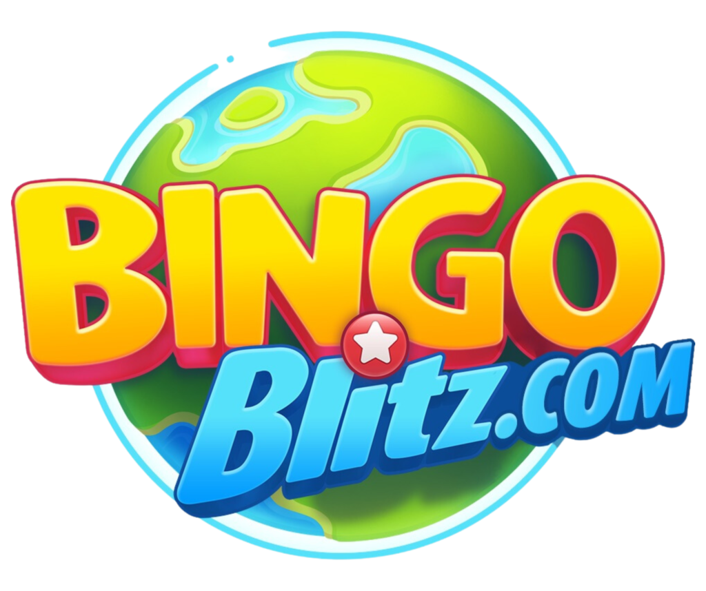 Bingo Blitz Support - Free Bingo Games Online