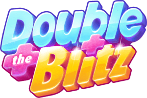 Bingo Blitz PLUS - Free Bingo Games Online