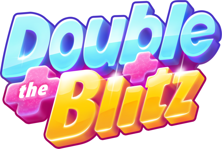 Bingo Blitz PLUS - Free Bingo Games Online