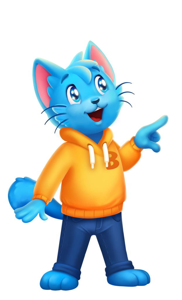 New Puzzles - BingoBlitz