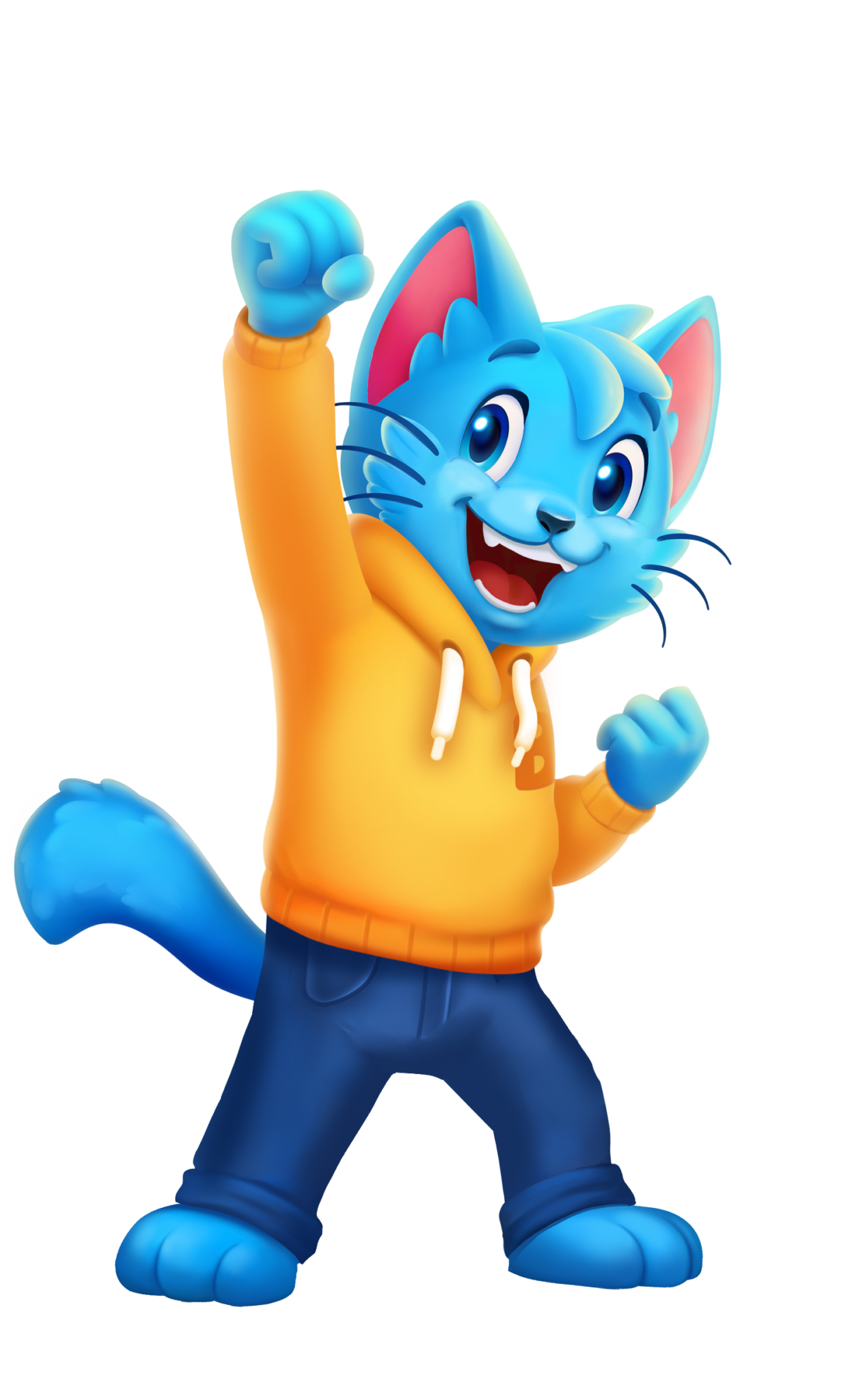 Bingo Blitz Support - Free Bingo Games Online