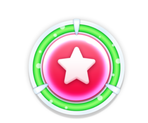 New Bingo Round - BingoBlitz