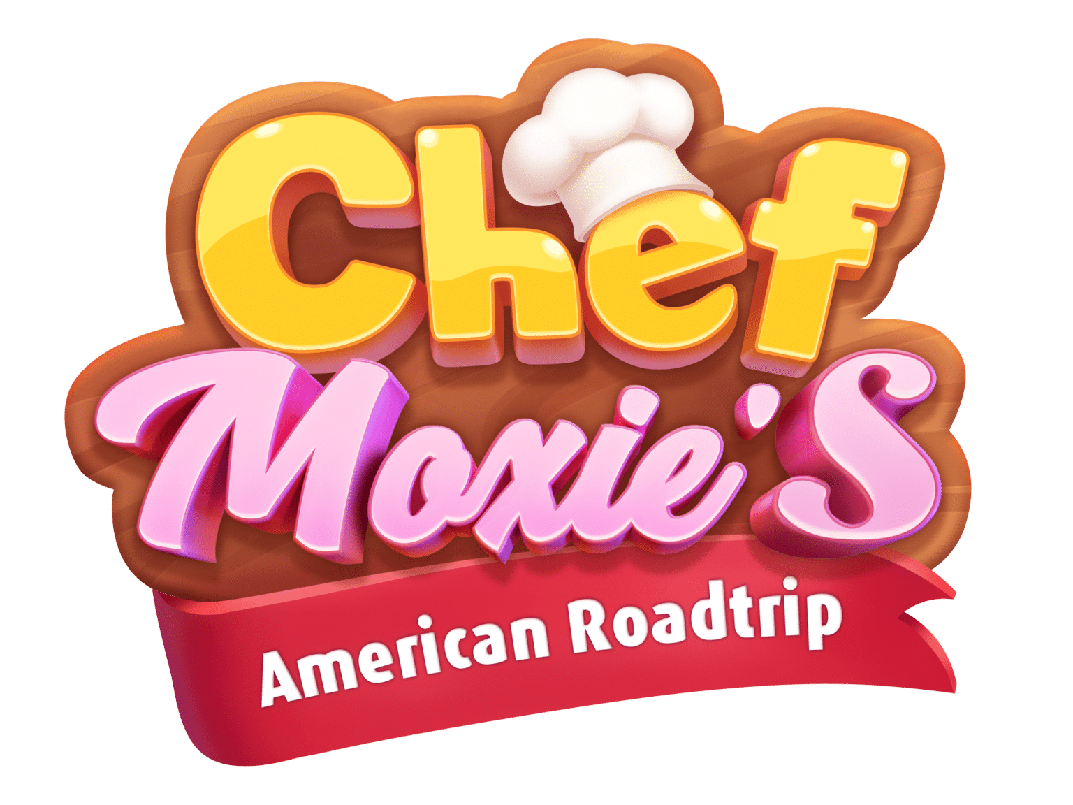 Bingo Blitz Support - Free Bingo Games Online