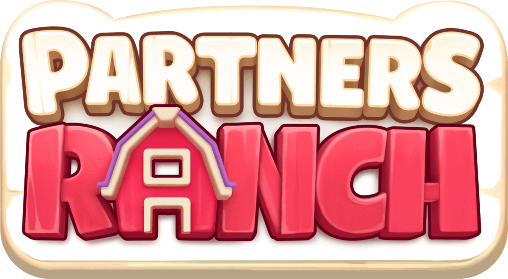 Partners Ranch - BingoBlitz
