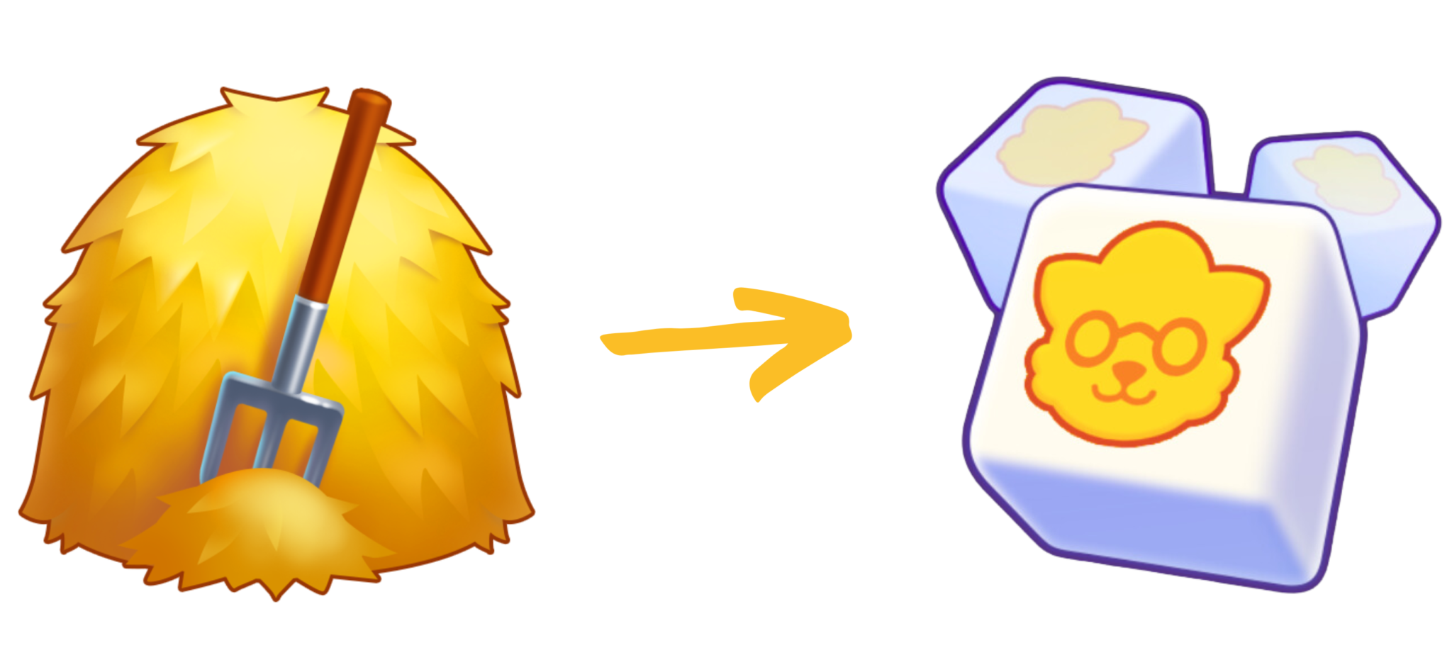 Partners Ranch - BingoBlitz