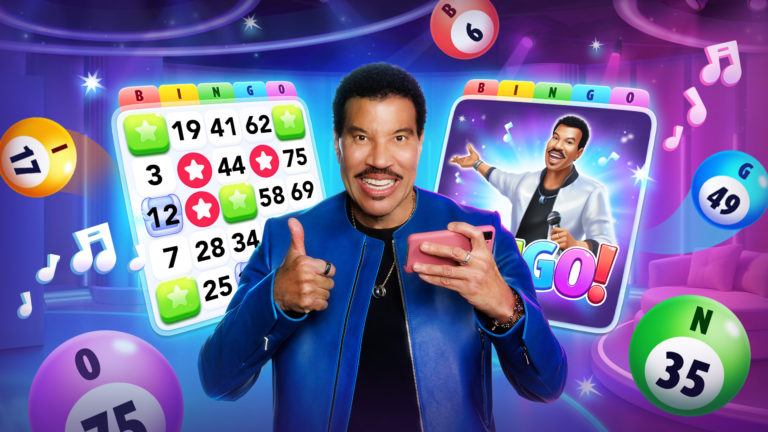 How to Win Bingo: Top Strategies and Ways to Boost Your Win