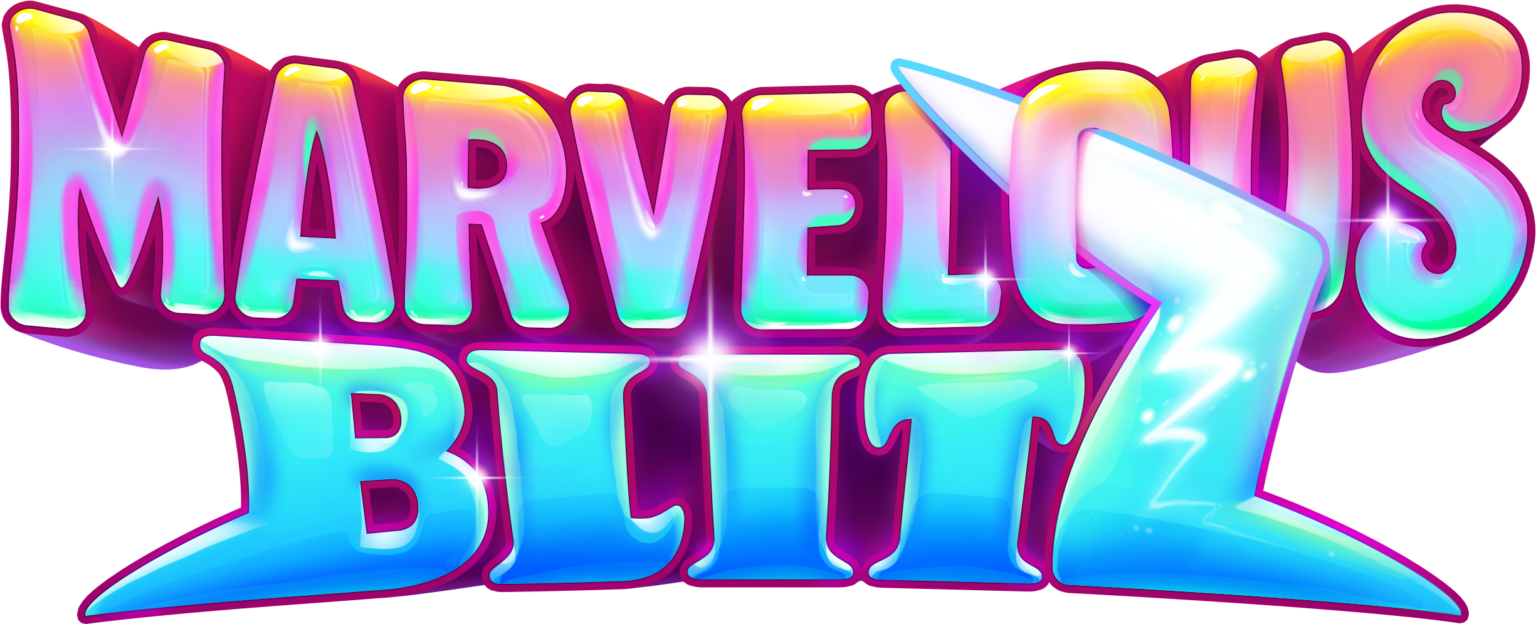 Bingo Blitz Support - Free Bingo Games Online