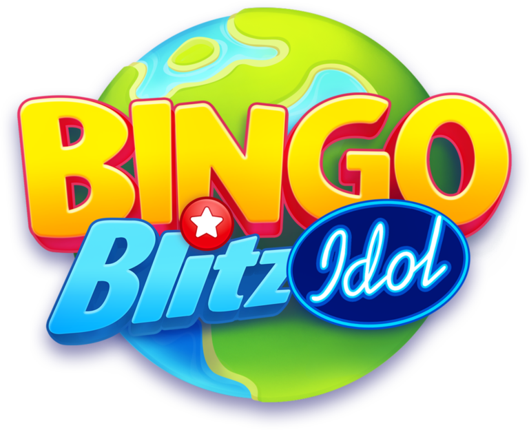 Don’t Miss Marvelous Blitz! 🎉 Gems, Rewards & More in Bingo Blitz