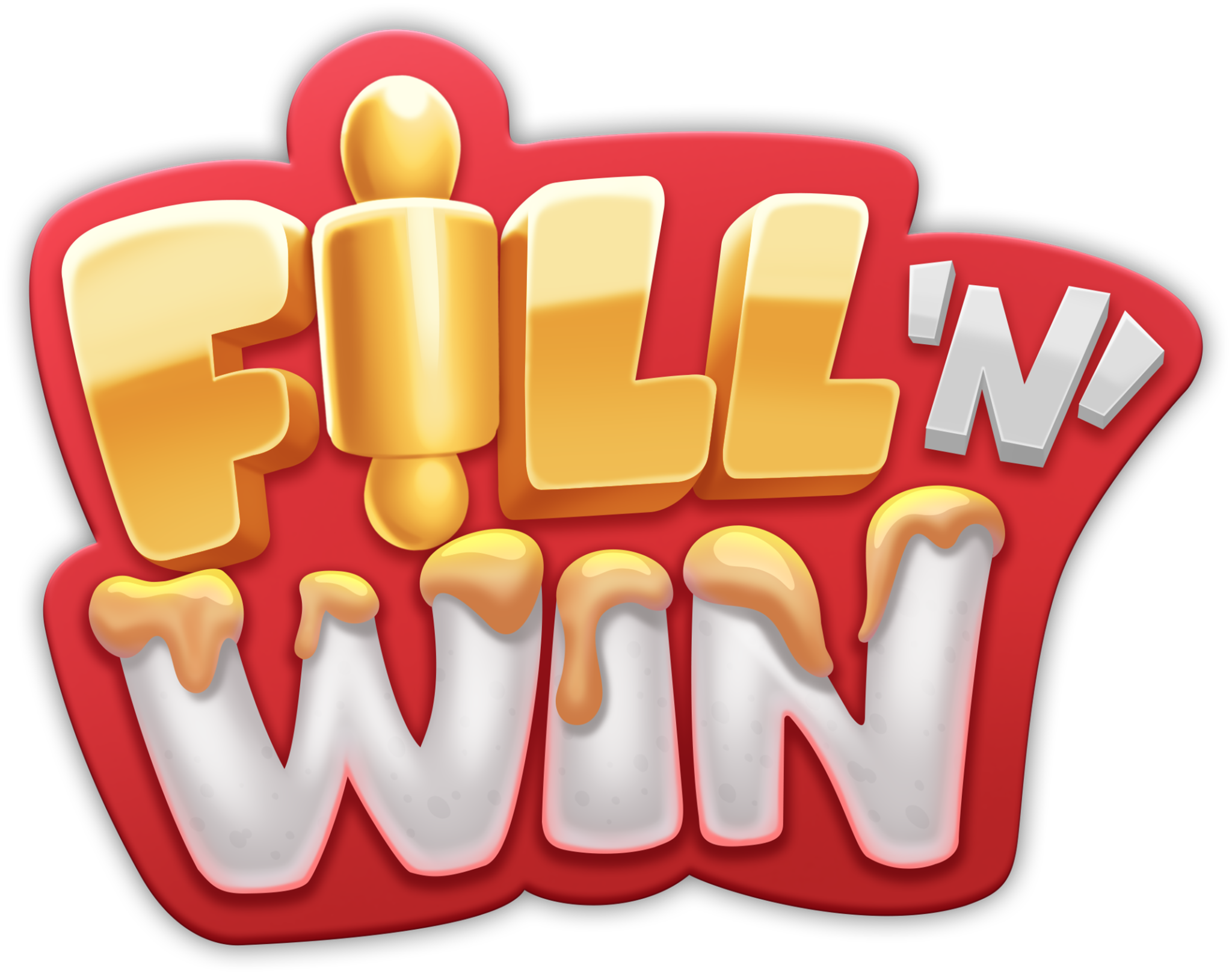 Fill N' Win - BingoBlitz