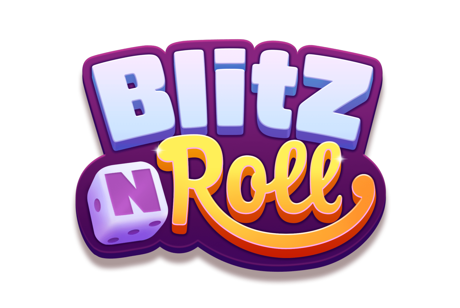 Blitz N' Roll - BingoBlitz