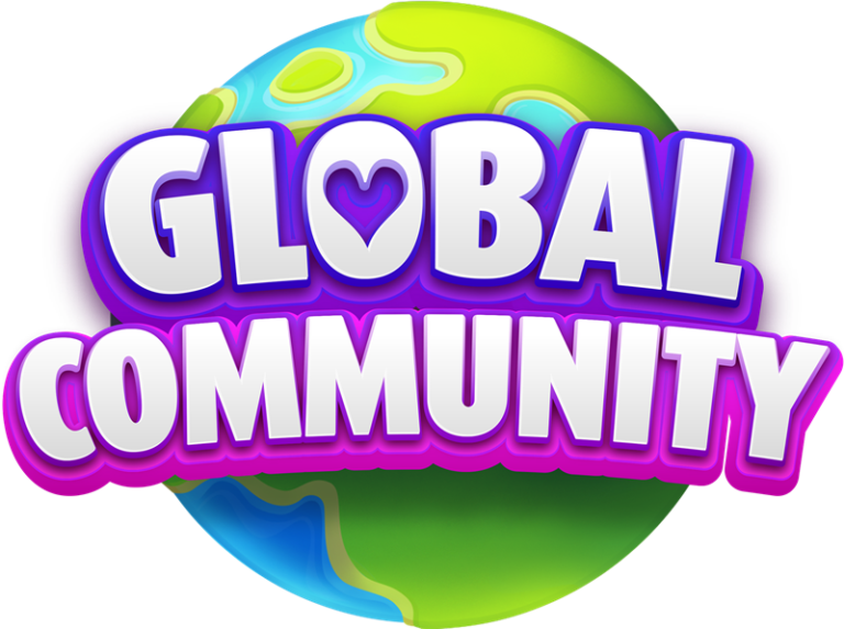 Bingo Blitz Support - Free Bingo Games Online