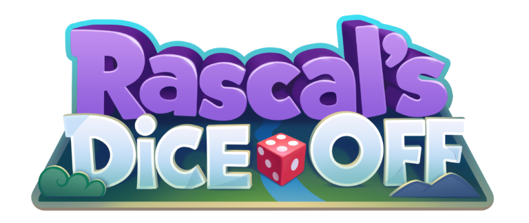 Bingo Blitz Support - Free Bingo Games Online