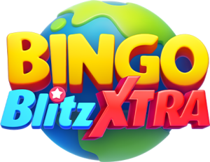 Hot Offers - Bingo Store - BingoBlitz